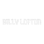 Billy Lofton | Official Website