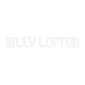 Billy Lofton | Official Website